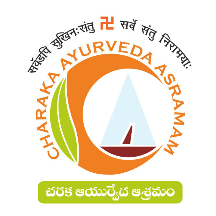 Charaka Ayurveda Asramam | Holistic Healing with Ayurveda